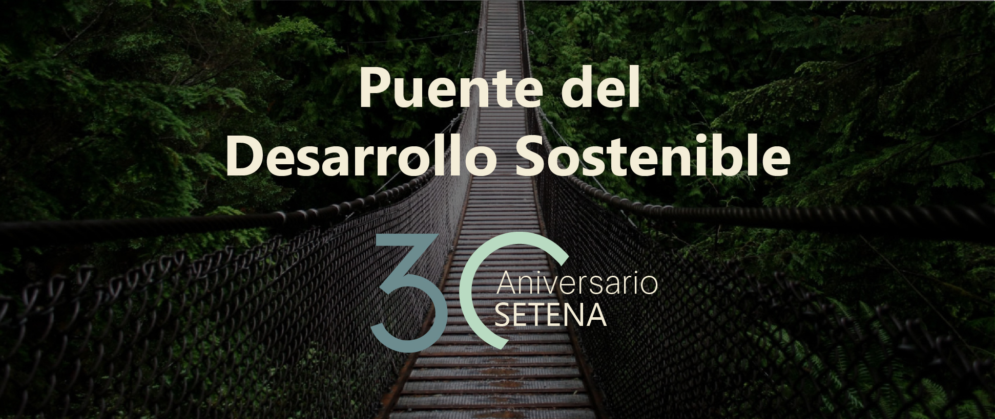 Inicio | Secretaría Técnica Nacional Ambiental