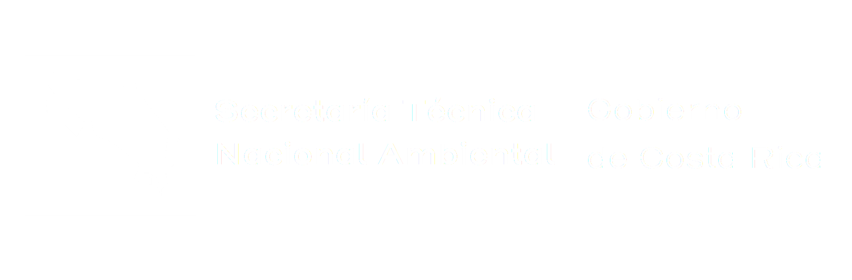 Marco Jurídico SETENA | Secretaría Técnica Nacional Ambiental