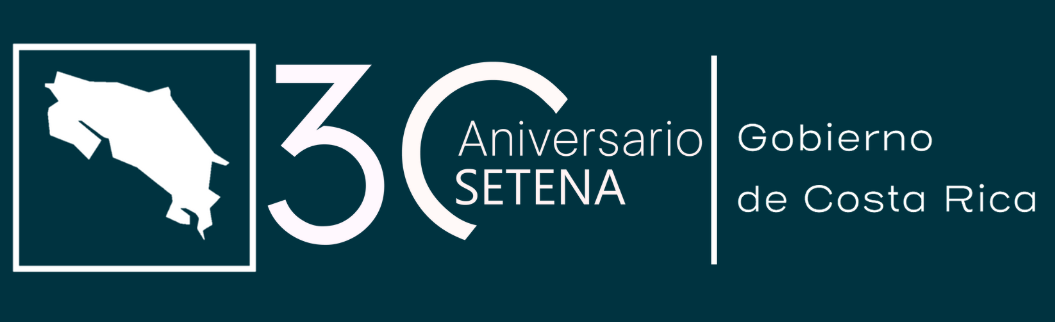 FAQs SETENA | Secretaría Técnica Nacional Ambiental